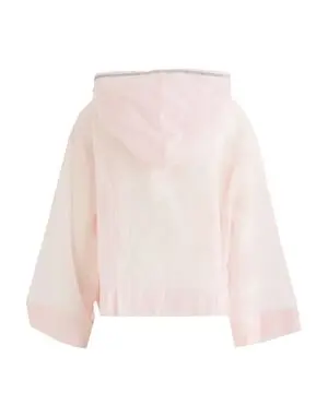 Emporio Armani Top - Pink