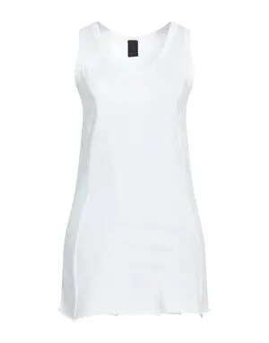 Masnada Tank Top