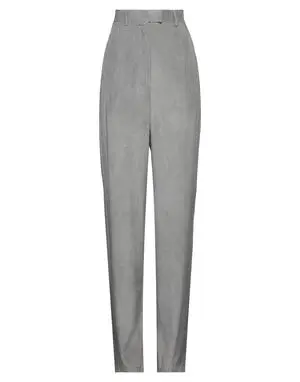 BRAND UNIQUE Straight Leg Trousers