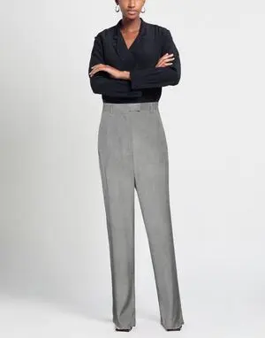 BRAND UNIQUE Straight Leg Trousers