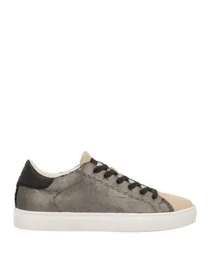 CRIME LONDON Low-top Sneakers
