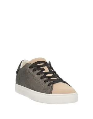 CRIME LONDON Low-top Sneakers