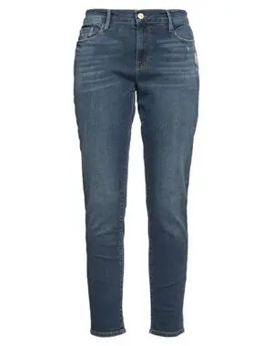 FRAME Le Garcon Jeans