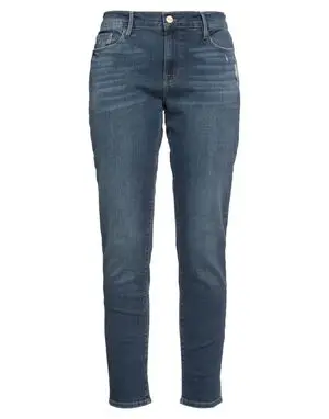 FRAME Le Garcon Jeans