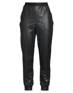 Wolford Pants Size Polyurethane, Polyester