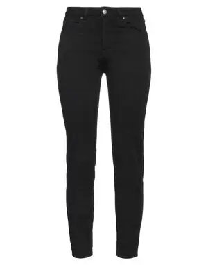 HAIKURE Slim-leg Tapered Pants