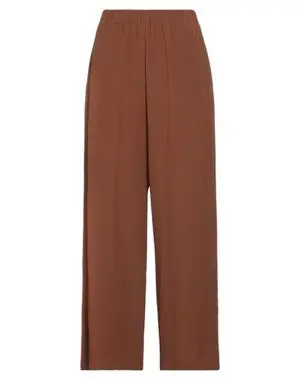 PIANURASTUDIO Straight Leg Pants