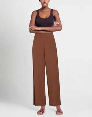 PIANURASTUDIO Straight Leg Pants