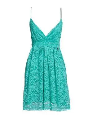 GAËLLE PARIS Mini Dress
