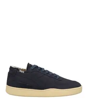 Diadora Heritage Shoes For Men