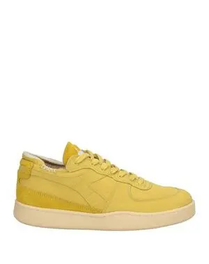 Diadora Heritage Low Top Sneakers For Men