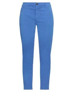 Ag AG JEANS Skinny Pants Blue