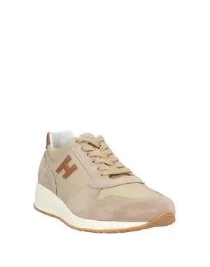 Hogan Low-top Sneakers