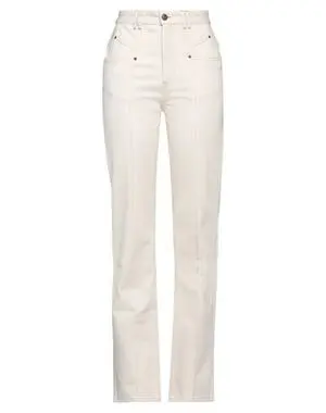 Isabel Marant Etoile Straight Leg Pants For Women