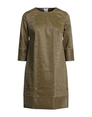Wolford Mini Dress