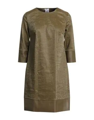 Wolford Mini Dress