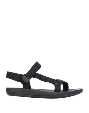 Camper Match Sandals Size P. E.t. Recycled Polyester