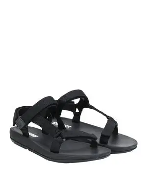 Camper Match Sandals Size P. E.t. Recycled Polyester