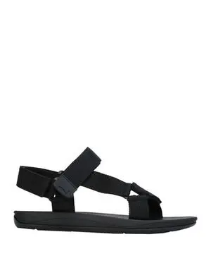 Camper Match Sandals P.e.t. Recycled Polyester