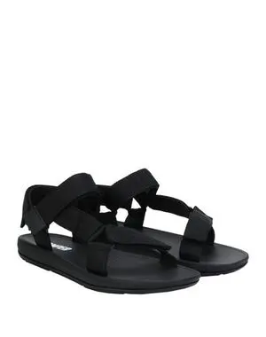 Camper Match Sandals P.e.t. Recycled Polyester
