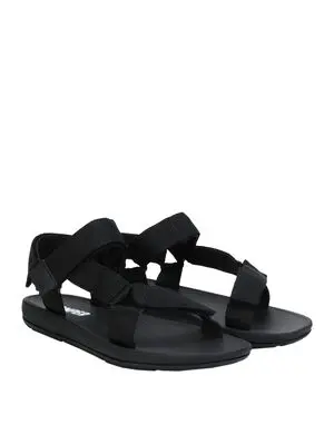Camper Match Sandals P.e.t. Recycled Polyester