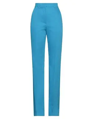 Sportmax Flared Chinos