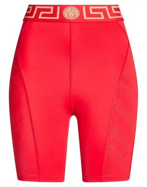 Versace Cycling Shorts