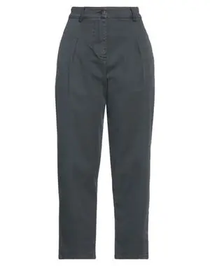 8pm Stretch Pants For Women