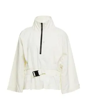 REEBOK X BA & SH Jacket - White