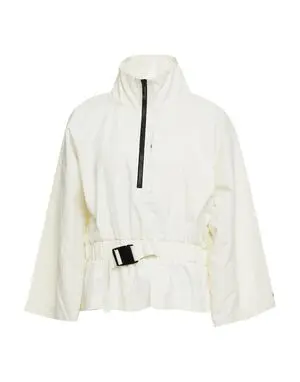 REEBOK X BA & SH Jacket - White