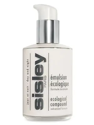 Sisley Ecological Compound Advanced Formula - One-color