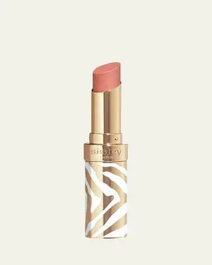 Sisley Phyto-rouge Shine Lipstick Hills - 13 Beverly Hills