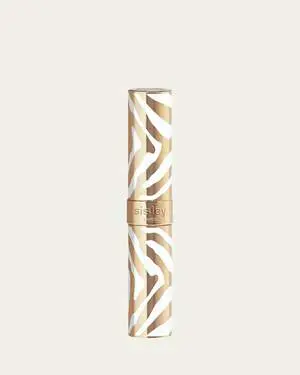 Sisley Phyto-rouge Shine Lipstick Hills