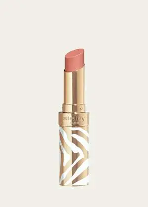 Sisley Phyto-rouge Shine Lipstick Hills