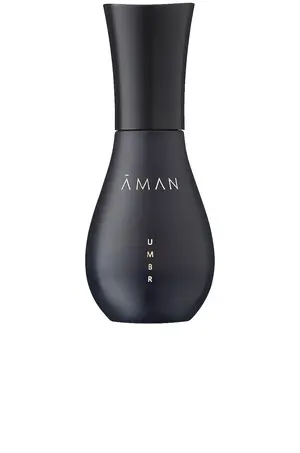 AMAN Umbr Fine Fragrance - N,a