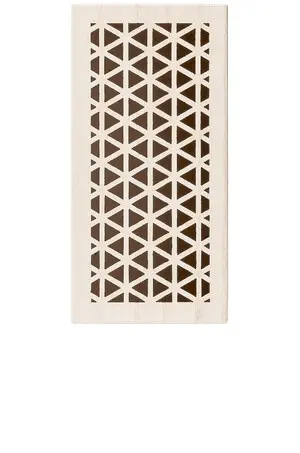 AMAN Zuac Fine Fragrance