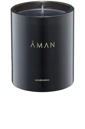 Aman Candles & Room Scents Products For Women