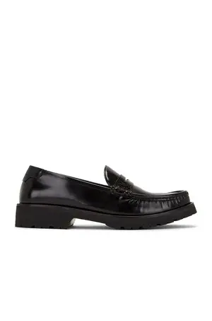 Men's Noir Shoes