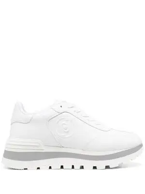 Liu Jo Mid Calf Sneakers For Women
