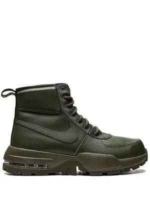 Nike Air Max Goaterra 2.0 Hiking Boots