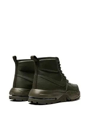 Nike Air Max Goaterra 2.0 Hiking Boots