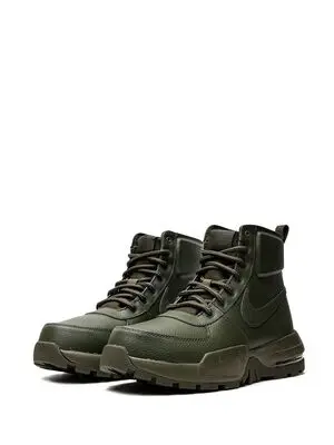 Nike Air Max Goaterra 2.0 Hiking Boots