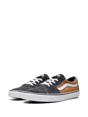 VANS Sk8-low Sneakers