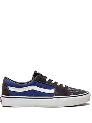 VANS Sk8-low Sneakers