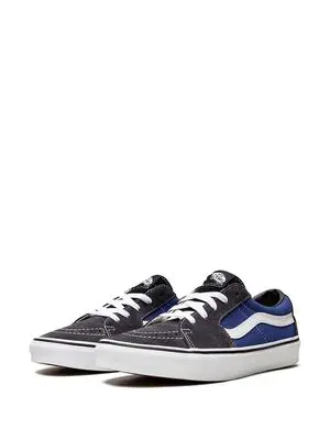 VANS Sk8-low Sneakers