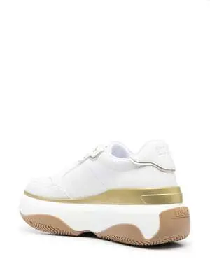 Liu Jo Platform Sneakers