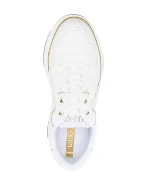 Liu Jo Platform Sneakers