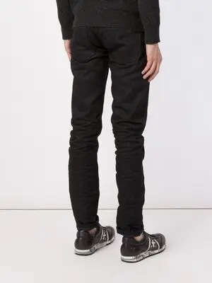 Mastercraft Union L'éclaireur X Slim Jeans