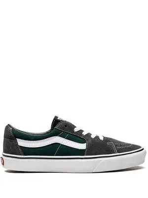 VANS Sk8-lo Sneakers