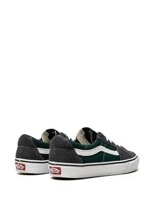 VANS Sk8-lo Sneakers